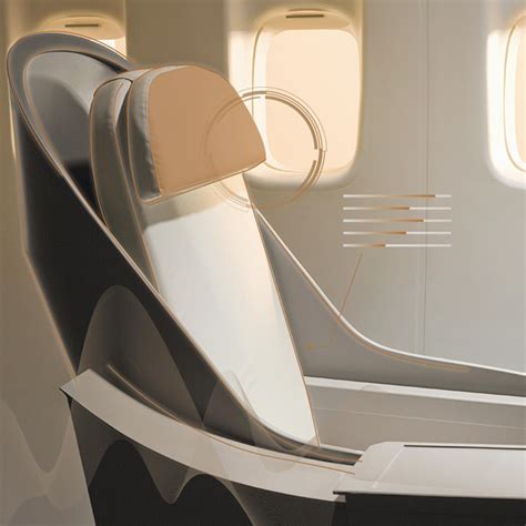 Gerber Accumark V16 0 Lectra