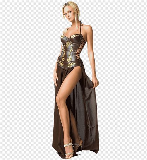 Woman Png Pngwing