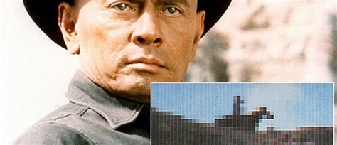 Whizzpast The Amazing History Of Early Cgi Told In Movie Clips