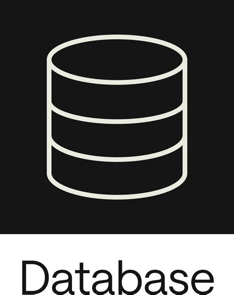 solution diagramming with retool iconography retool docs
