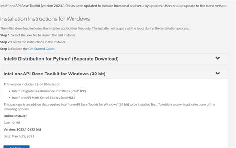 Mklsequential1dll Was Not Found Intel Community