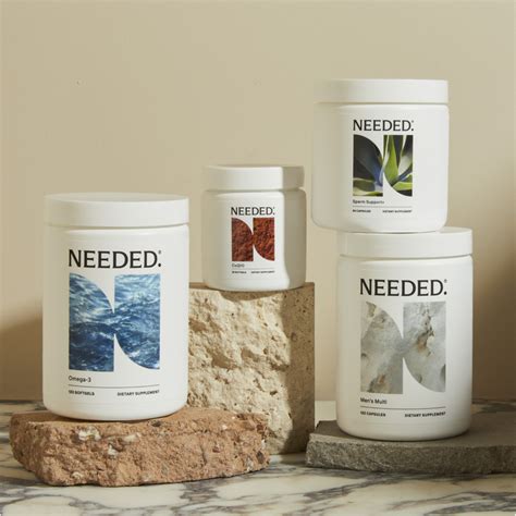 Vitamin B12 In Pregnancy Benefits And Safety Needed