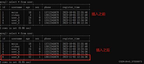 Doris：streamload导入数据doris Streamload Csdn博客