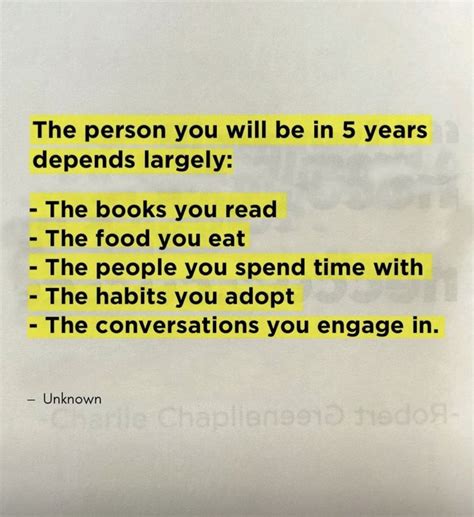 This Is A Good One Robin Gorrell