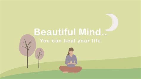 고요하게 틀어두기 좋은 이완 피아노 •° 오늘 하루의 행복에 집중하세요 Youtube