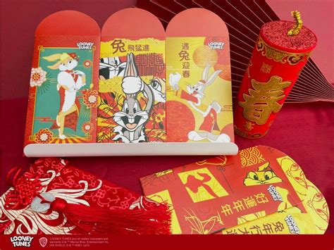 11家1月手搖飲料新品＆優惠！麻古茶坊、貢茶迎接草莓季，迷客夏「甘娜堤」濃郁香甜 2023年、手搖飲料、飲料店、手搖杯、冬天 愛玩妞