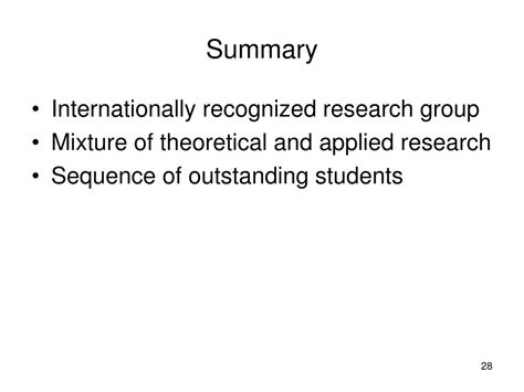 Ppt Statistical Signal And Array Processing Powerpoint Presentation Free Download Id3270056