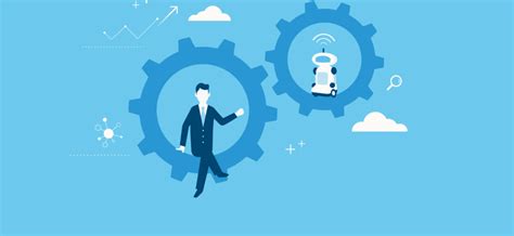 Power Automate And Sharepoint Get Items Ironedge Group