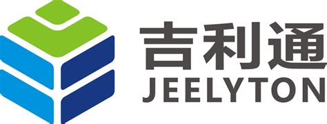 吉利通 深圳市德义慈善基金会