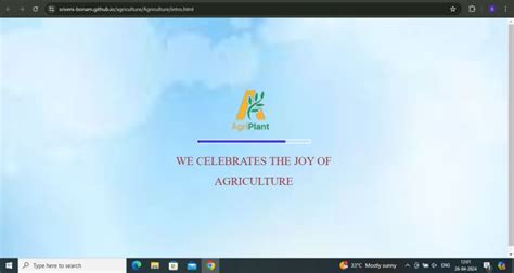 sriveni bonam on linkedin i m happy to share that i have successfully