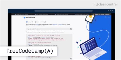 10 Best Flutter And Dart Courses For 2025 — Class Central