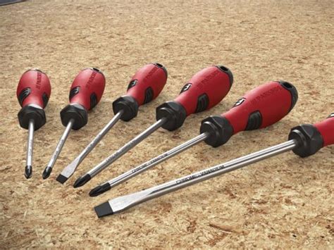 Screwdriver Set Lidl Ireland Specials Archive