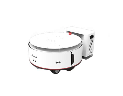 Smart Ydlidar Focus On Lidar Sensor Solutions