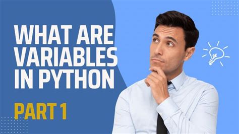 Temilola John Busayo On Linkedin Python Variables Part 1