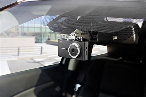 Questions And Answers Thinkware X800 2k Dash Cam Black Tw X800mu32c Best Buy