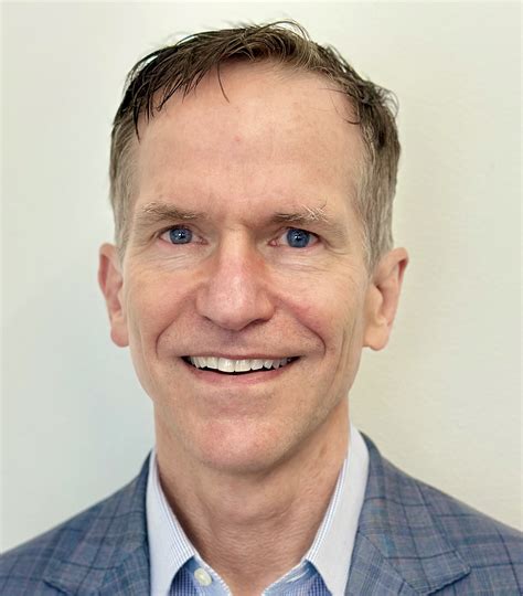 Mark Townsend Vivent Health