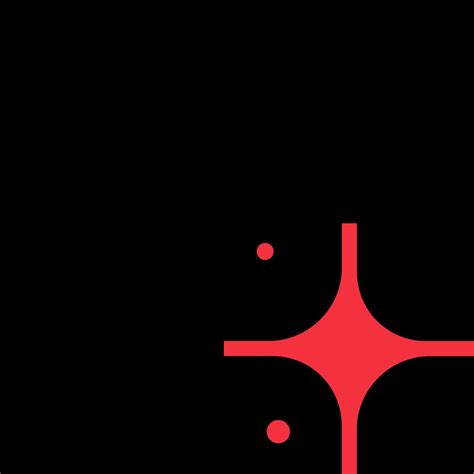 Data Collection In The Age Of Geotechnical IIOT RST Instruments