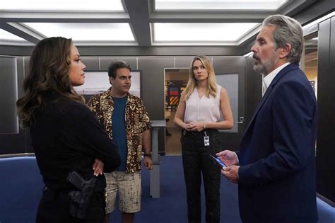 Ncis Hawaii Season 2 Episode 10 Photos Deep Fake Seat42f