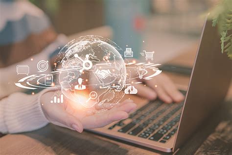 HubSpot Integrations Pricing How Much Do API Integrations Cost