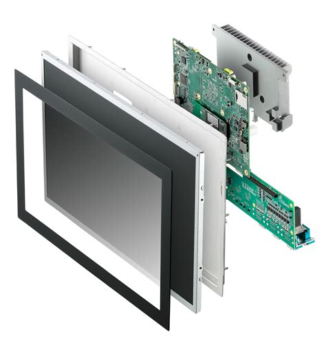 Leaked Intel Roadmap Reveals A 2q Launch For 10nm Ice Lake Chips And