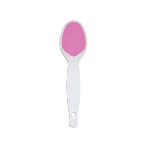 Foot Filer Large