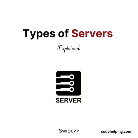 coding clan follow for more coding clan coding clan pythondeveloper ython3