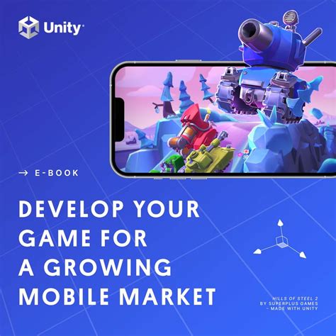 Unity On Linkedin Best Practices From Successful Mobile Indies