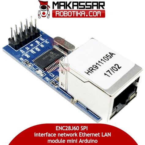 Makassar Robotika Detail Produk