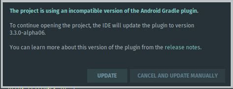 Support For Android Jetpack · Issue 367 · Kotlinroutines