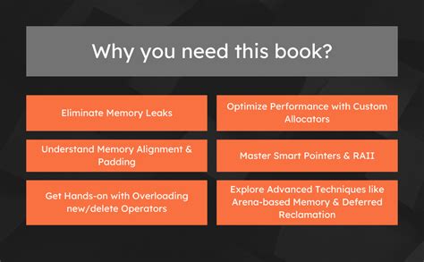 C Memory Management Write Leaner And Safer C Code