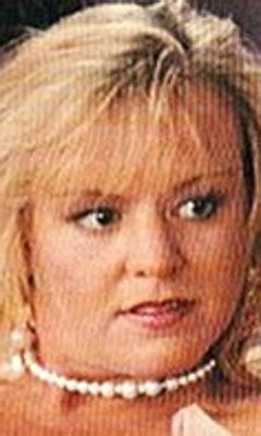 Incredible Pornstars Jasmin Aloha And Amanda Rae In Hottest Big Tits Brunette Adult Clip Txxx Com