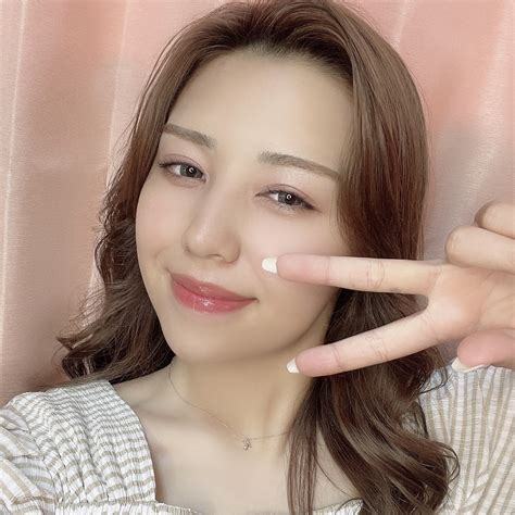 Yuuriさん モデル、インフルエンサー、タレント、芸能人、講演会講師のキャスティング、出演・仕事依頼ならcloudcasting