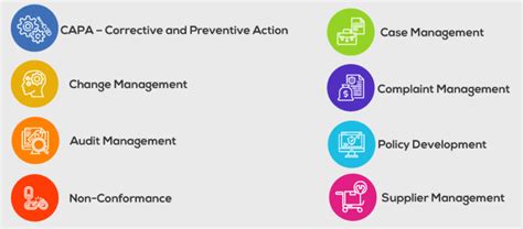 Bpi System Business Process Automation Software