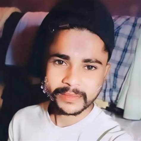 Dipak Kumar Deepak Kumar 03 • Threads Say More