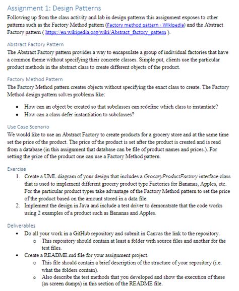 Please Add Screenshots Of The Uml Diagram And Write The Code And