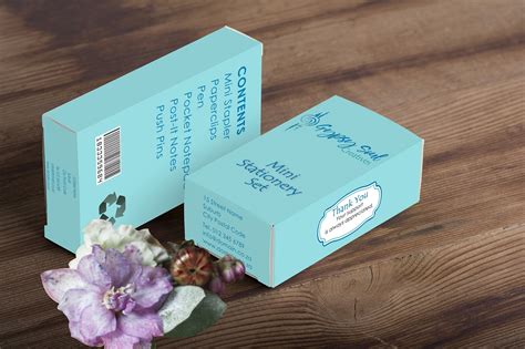 제품 포장 선물 Pixabay의 무료 사진 Pixabay