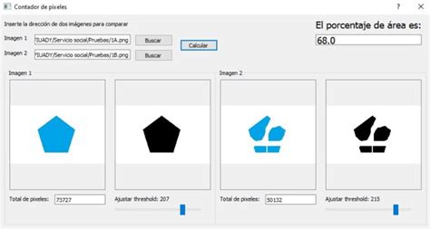 Do Your Python Java C Sharp Scripts Or Projects By Damianayim Fiverr