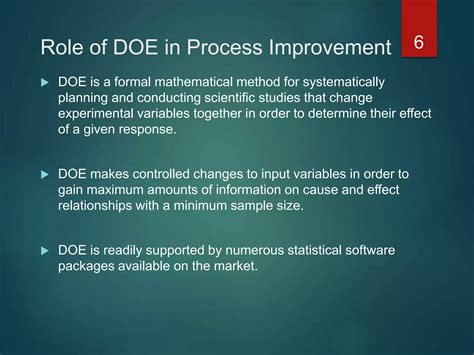 Artificial Neural Network Ppt