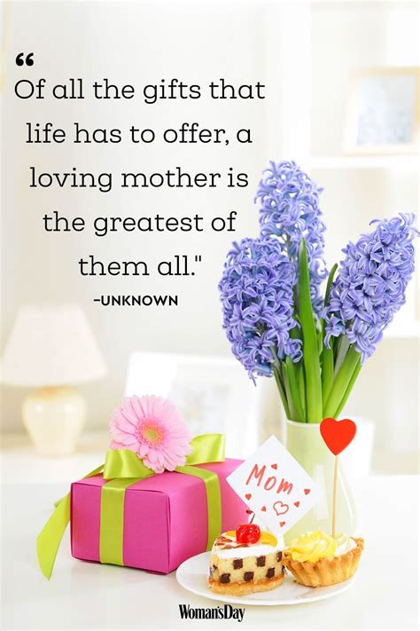 25 Happy Mothers Day Poems And Quotes Verses For Mom Happy Mothers Day