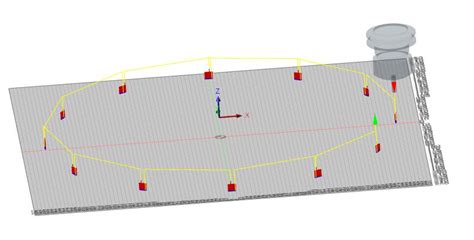 Solved Toolpath And Nc Code Inconsistency Autodesk Community