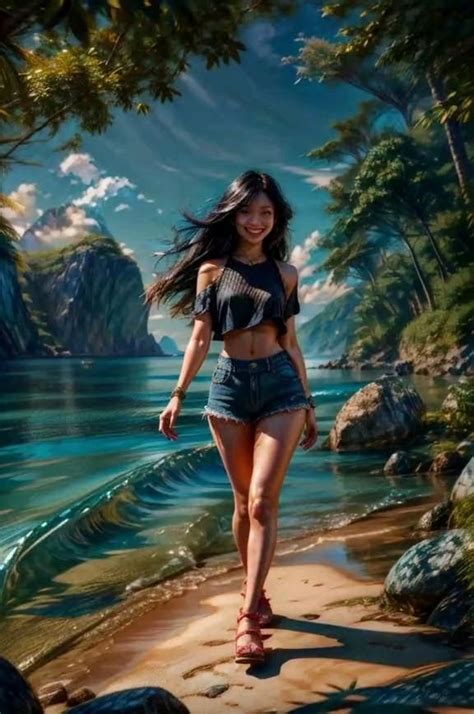 Elena Bretean Adlı Kullanıcının Pinuri Create De Tine Panosundaki Pin 2024