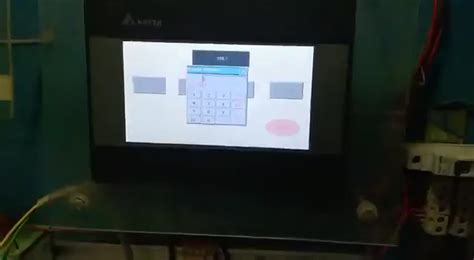 Haseeb Hussain On Linkedin Modbus Communication Between Vfd And Delta Plc Im Grateful To