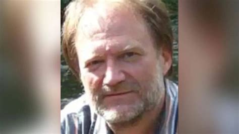 Un Trabajador Humanitario Alem N Fue Liberado Tras Estar M S De Cuatro A Os Como Reh N En El