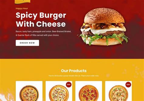 Best Wordpress Themes Wp Plugins Tips Wp Solver