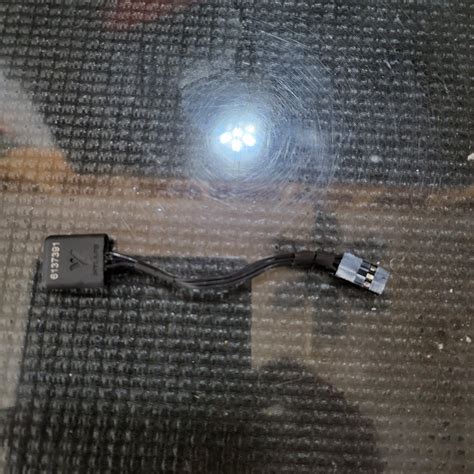 Mylaps Transponder RC4 Pro Black R C Tech Forums