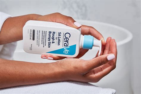 The 11 Best Treatments For Keratosis Pilaris Of 2023