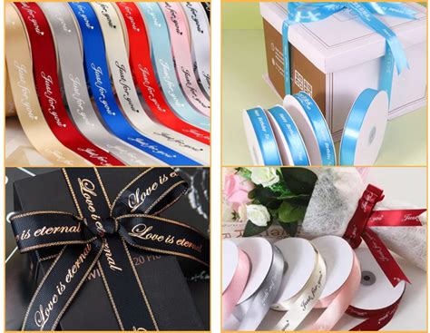 Two Types Of Digital Hot Foil Ribbon Printing Machine