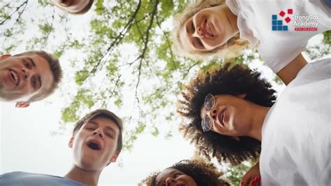 Strongbox Academy On Linkedin Strongboxit Strongboxacademy Digitalsafety Cyberawareness…