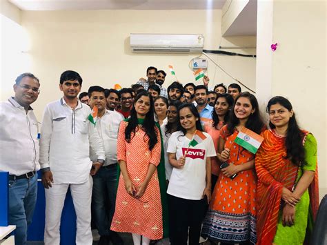 Team Wdp Technologies Pvt Ltd