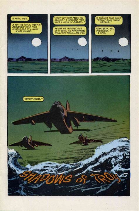 Doctor Zero Vol 1 Gallery Comic Book Art Wiki Fandom